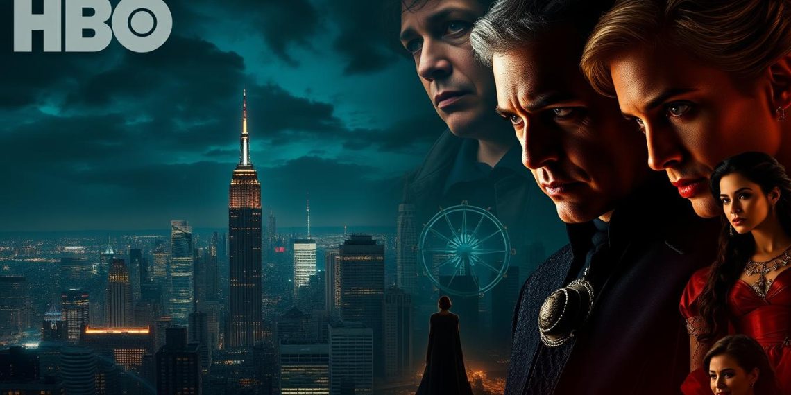 Najlepsze filmy na Netflix - polecane tytuły