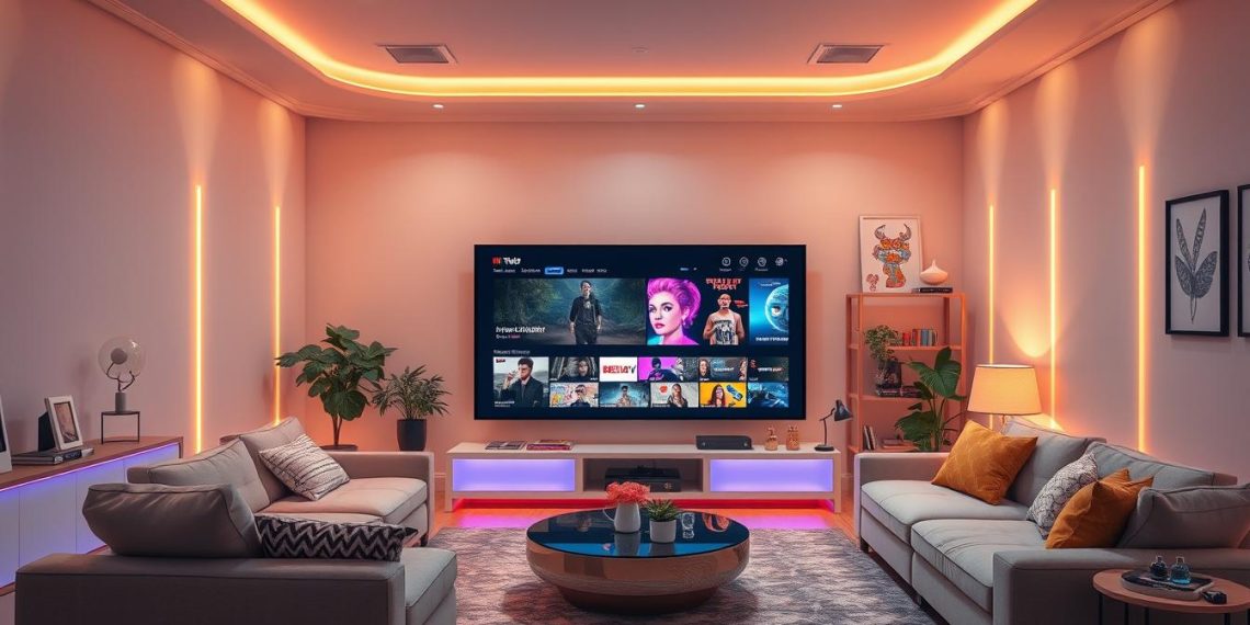 Najlepsze filmy na Netflix - polecane tytuły